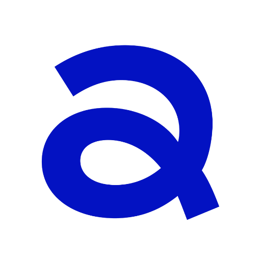 CO₂PL Portugal - Aliados Consulting